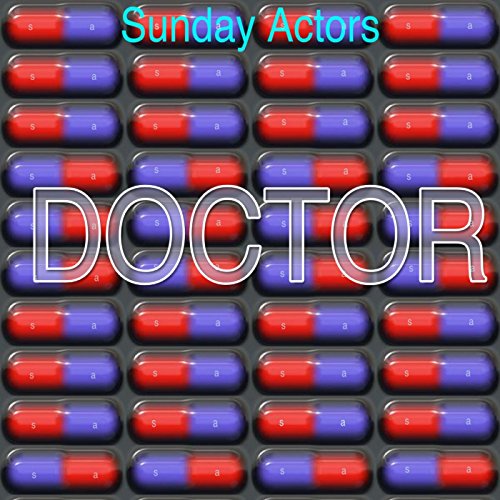 Doctor by Sunday Actors on Amazon Music - Amazon.co.uk