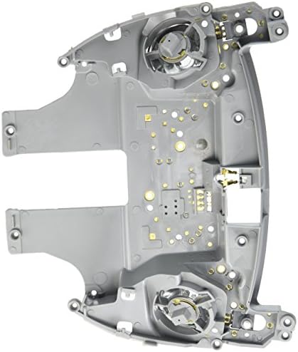 Amazon.com: Chrysler, BULB, 4839738AA : Automotive