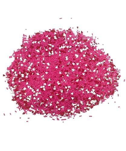 Amazon.com: Valentine's Day Lovely Sprinkle Collection | 4 Oz Bag ...