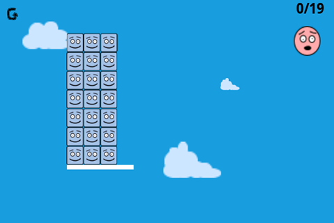 BlockFall - App on the Amazon Appstore