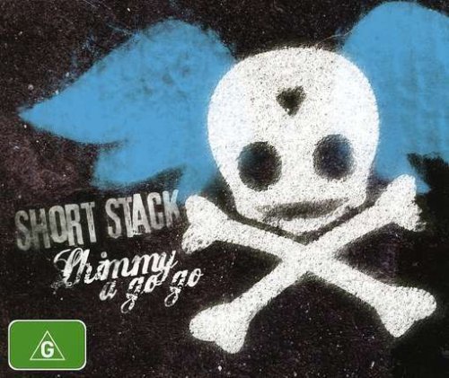 Short Stack - Shimmy a Go Go - Amazon.com Music