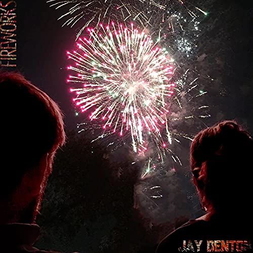Fireworks de Jay Denton en Amazon Music Unlimited