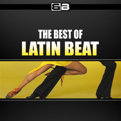 Play The Best of Latin Beat by VARIOUS ARTISTS on Amazon Music