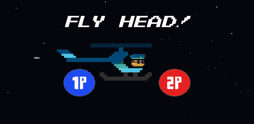 Fly Ahead! - App on the Amazon Appstore