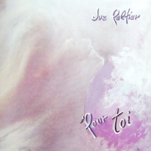 Amazon.com: Pour Toi : Joe Peltier: Digital Music