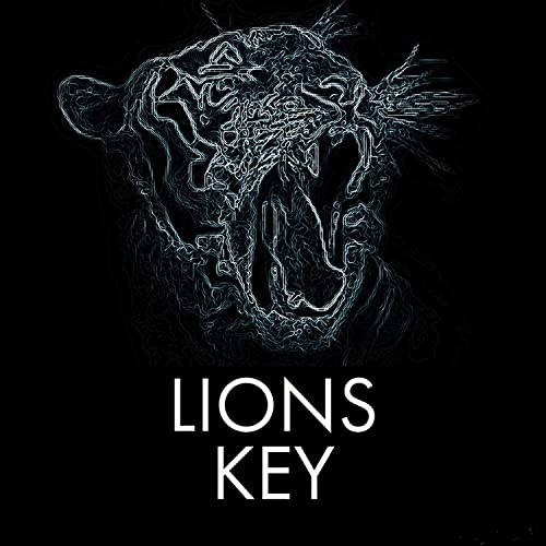 Amazon.com: 1 : Lions Key: Digital Music