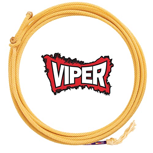 Top 10 Lasso Rope For Adults of 2022 - Katynel