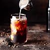 Amazon.com: No Mess Cold Brew Coffee Filters - 150 Count Single Use ...