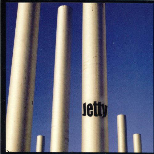 Jetty - Jetty - Amazon.com Music