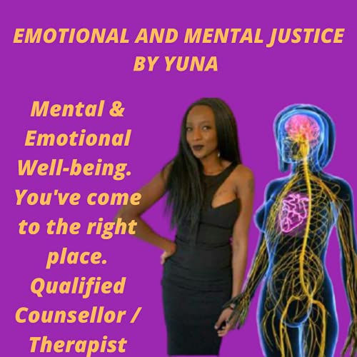 S 2 Ep 2 Not Feeling Good Enough Emotional And Mental Justice By Yuna s-2-ep-2-not-feeling-good-enough-emotional-and-mental-justice-by-yuna