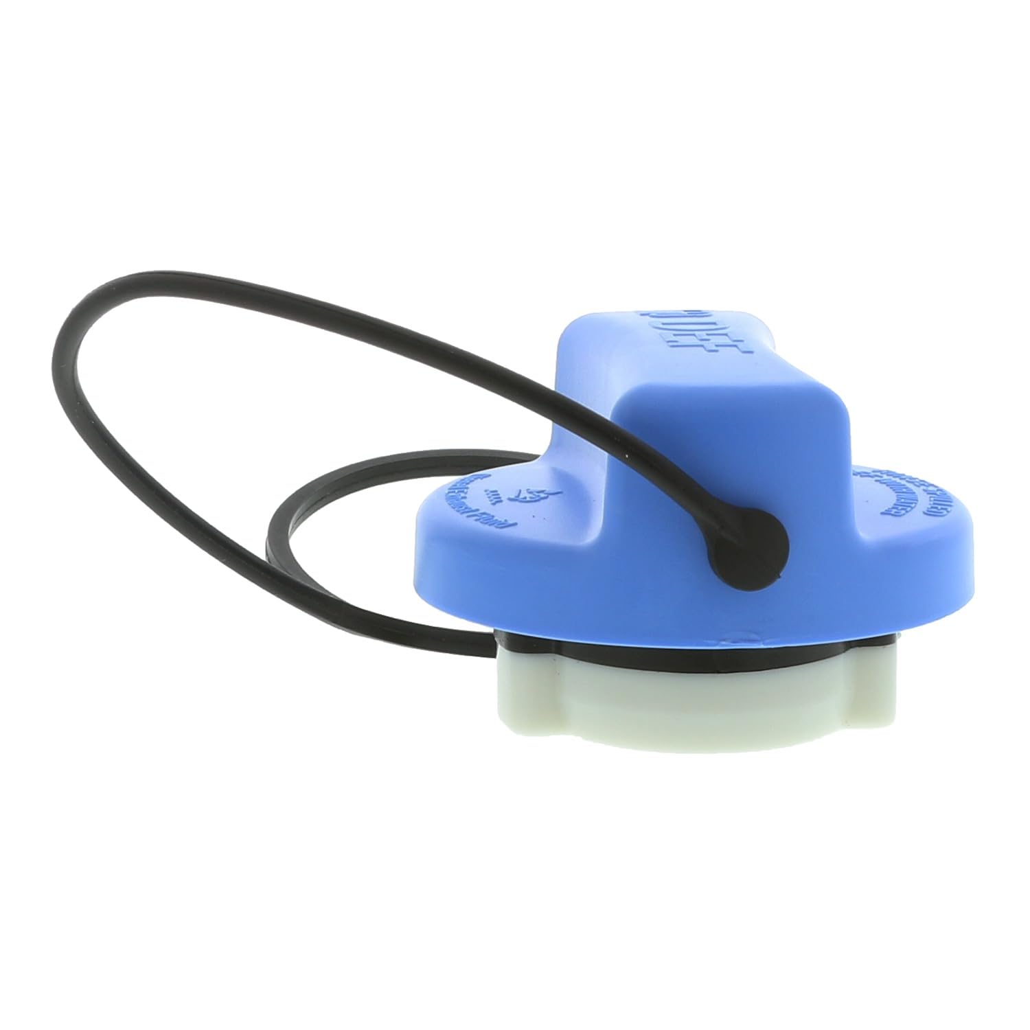 Amazon.com: DEF Cap : Automotive