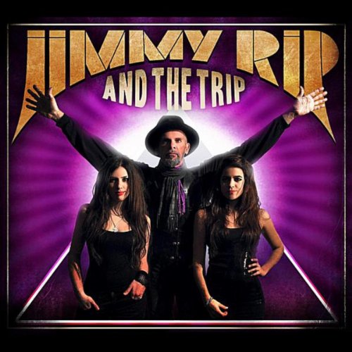 Play Jimmy Rip and the Trip by Jimmy Rip and the Trip on Amazon Music