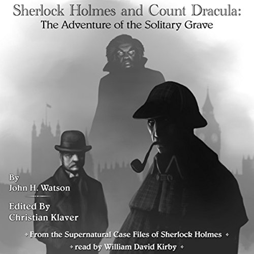 The Cthulhu Casebooks: Sherlock Holmes and the Shadwell Shadows: The ...
