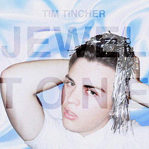 Amazon MusicでTim TincherのJewel Toneを再生する
