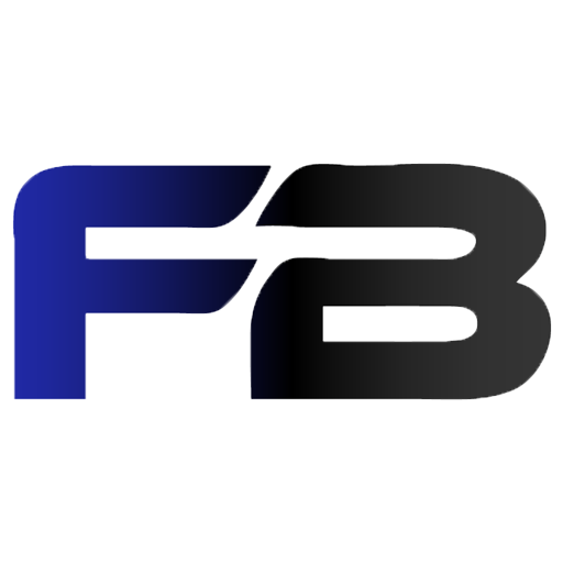 Fanboy News - App on Amazon Appstore