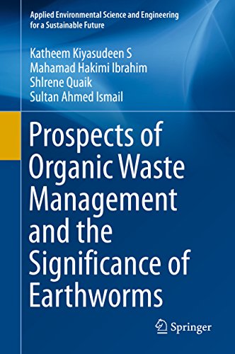 20 Best Waste Management Books of All Time - BookAuthority