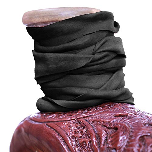 Amazon.com : Smart Rope Pro Black 12 Pack Dally Wrap Black 12PK : Patio ...