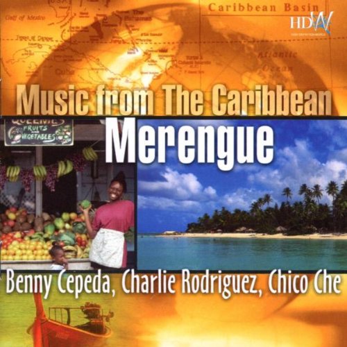 Music Fr the Caribbean Islands: Amazon.de: Musik-CDs & Vinyl