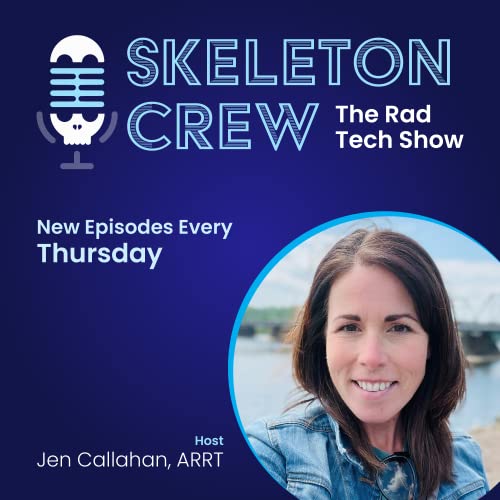 Amazon.com: Skeleton Crew : Jennifer Callahan: Audible Books & Originals