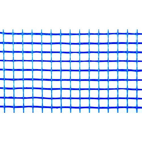 Malla Revoco Leroy Merlin La mejor compra en 2024