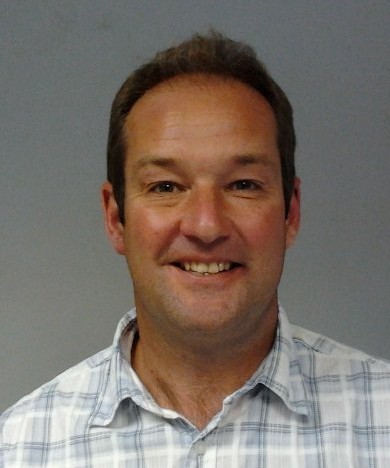 Amazon.com: David Kendrick: books, biography, latest update