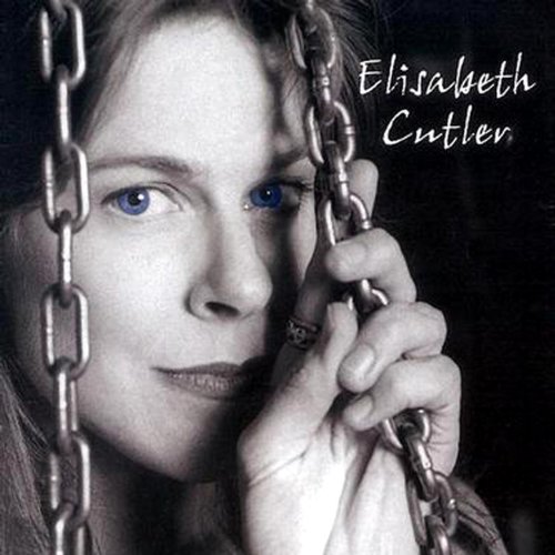 Amazon.com: Tower Of Silence : Elisabeth Cutler: Digital Music