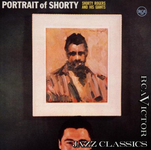 A Portrait Of Shorty - Amazon.com Music