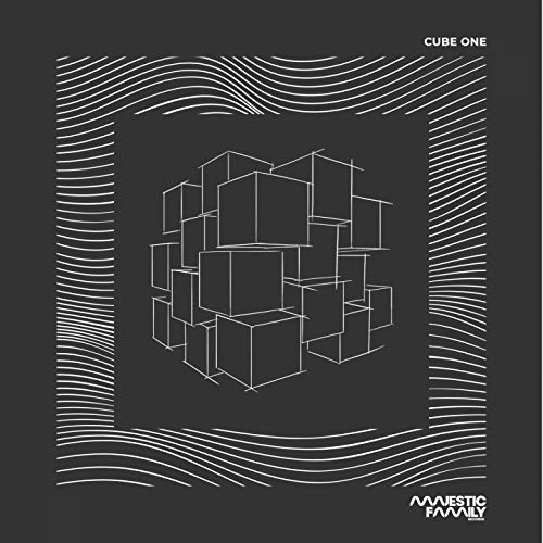 Cube One – Die 15 besten Produkte im Vergleich - Ruegeninsel