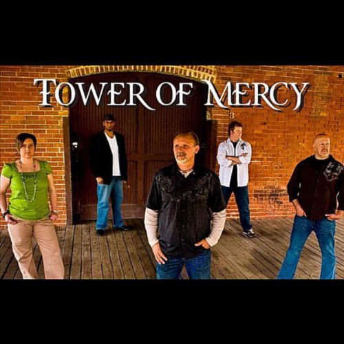 Riproduci Tower of Mercy di Tower of Mercy su Amazon Music