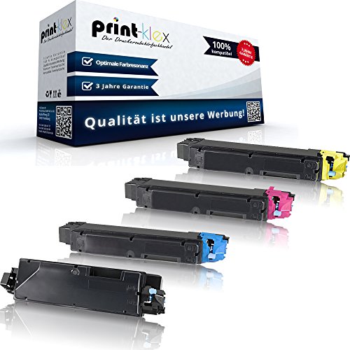 Toner Office – Die 15 besten Produkte im Vergleich - WinTotal