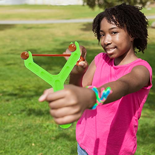 😂 Lustiger Smiley-Poop Slingshot: 3 Slingshots für witzige Geschenke ...