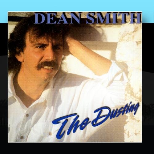Dusting: Dean Smith: Amazon.in: Music}