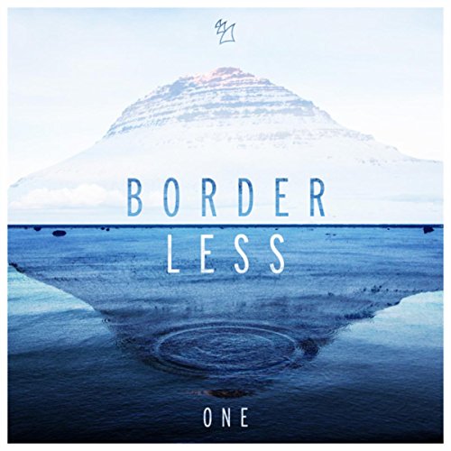 Amazon Music - BorderlessのOne - Amazon.co.jp