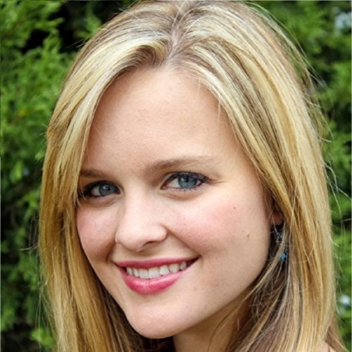 Amazon.com: EP : Alyssa Pendleton: Digital Music