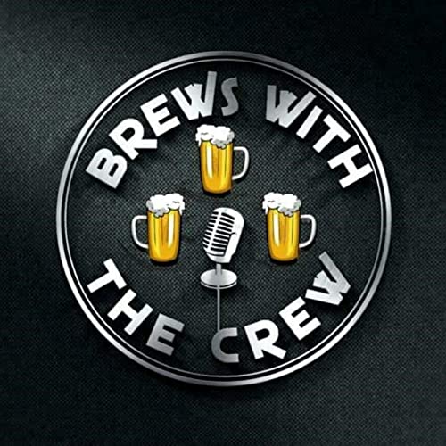 Now that's good TV! : Amazon.co.uk: Audible Books & Originals