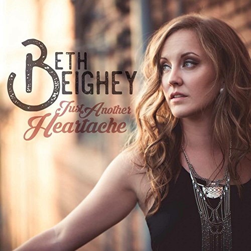 Amazon.com: Just Another Heartache : Beth Beighey: Digital Music