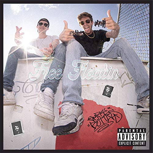 Amazon.co.jp: Free Floatin' [Explicit] : Empty Bottles: Digital Music
