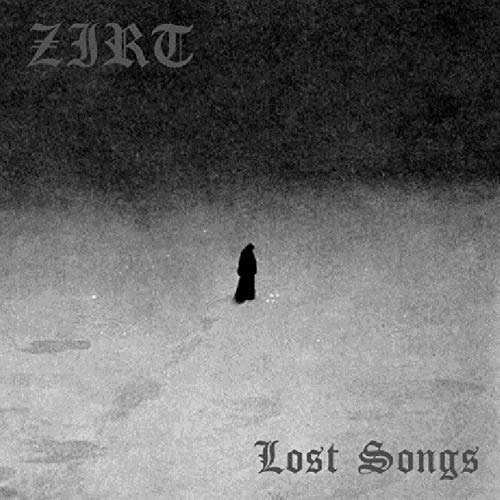 Amazon.co.jp: Lost Songs : Zirt: デジタルミュージック