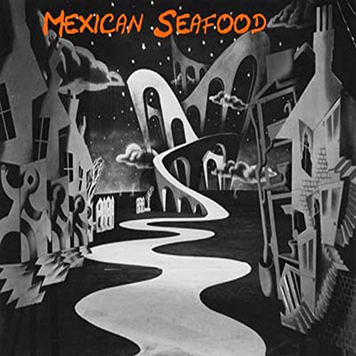 Amazon.com: Narely Nightmare : Mexican Seafood: Digital Music