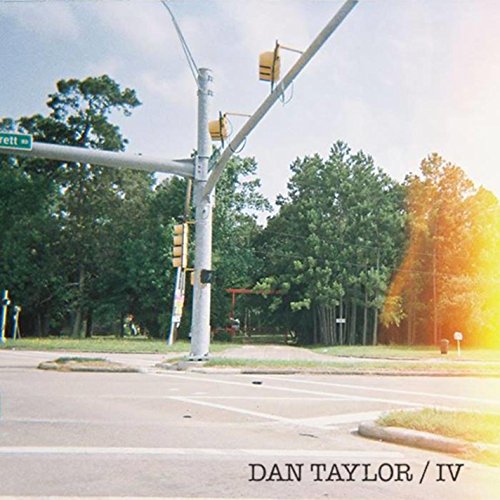 Play IV by Dan Taylor MX on Amazon Music