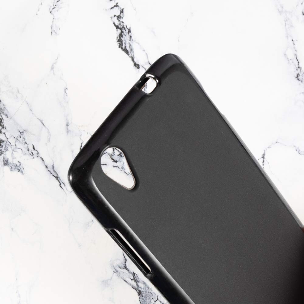 Lenovo S960 Cover