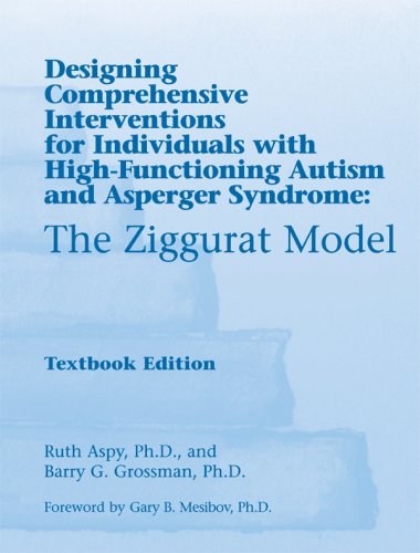 The Ziggurat Model: Designing Comprehensive Interventions for ...