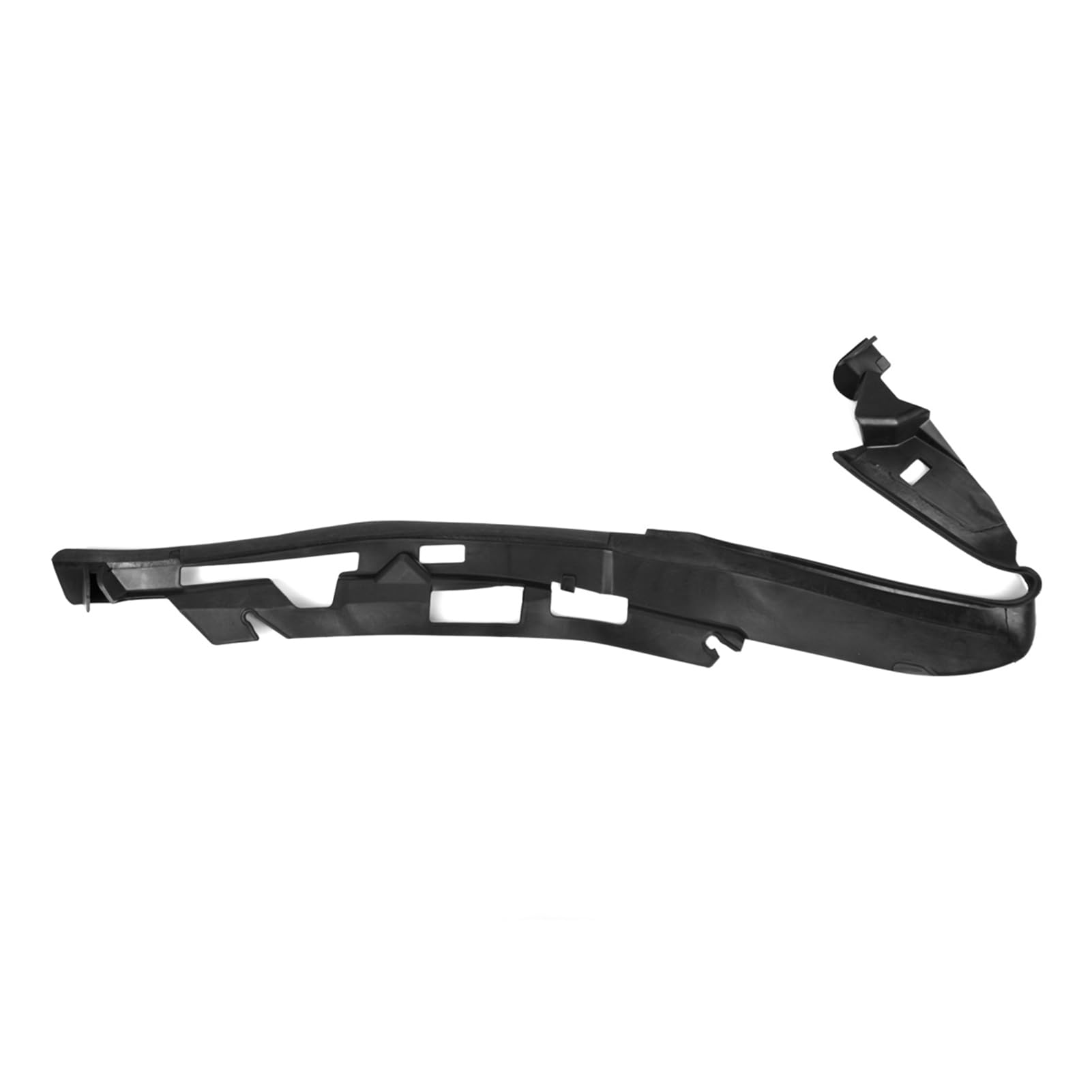 Amazon | Daconovo ヘッドライトガスケット、右側ヘッドライトシーリングストリップ交換用 For BMW 5 シリーズ F10 ...