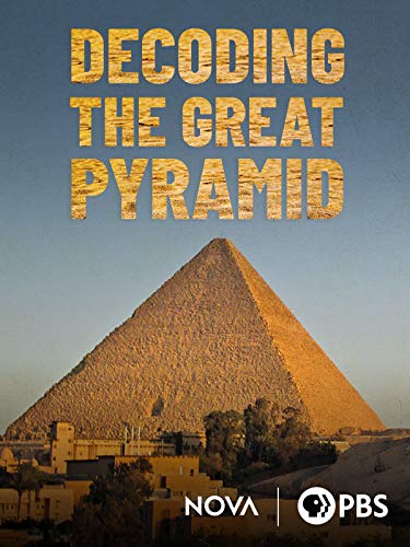 Breathtaking Movies of the World's Famous Landmarks - What to Watch Guide