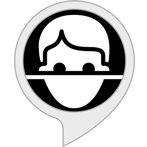 Amazon.com: Face Lock : Alexa Skills