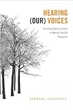 【発売日：2023年01月25日】・ブランド:University of Toronto Press・製造元:University of Toronto Press