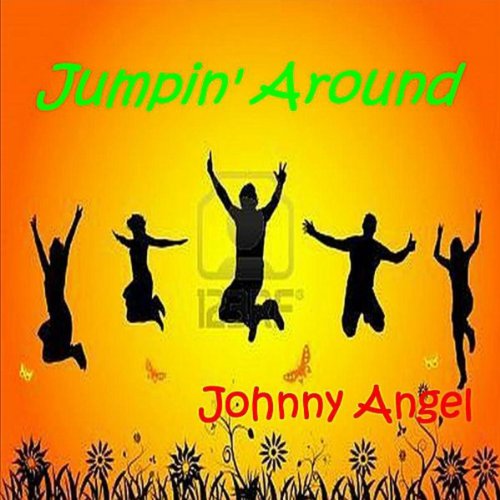Play Jumpin' Around by Johnny Angel on Amazon Music