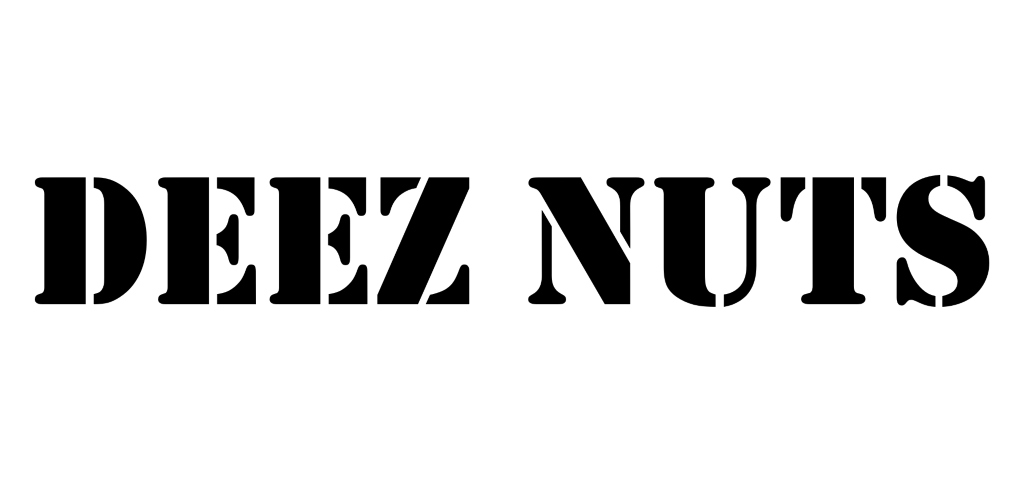 Deez Nuts Button:Amazon.com:Appstore for Android