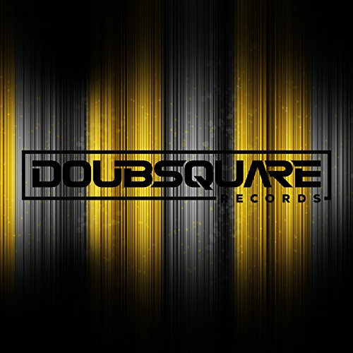 Amazon.com: Silver : Ferran Heras: Digital Music