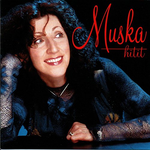Play Muska - Hitit by Muska on Amazon Music